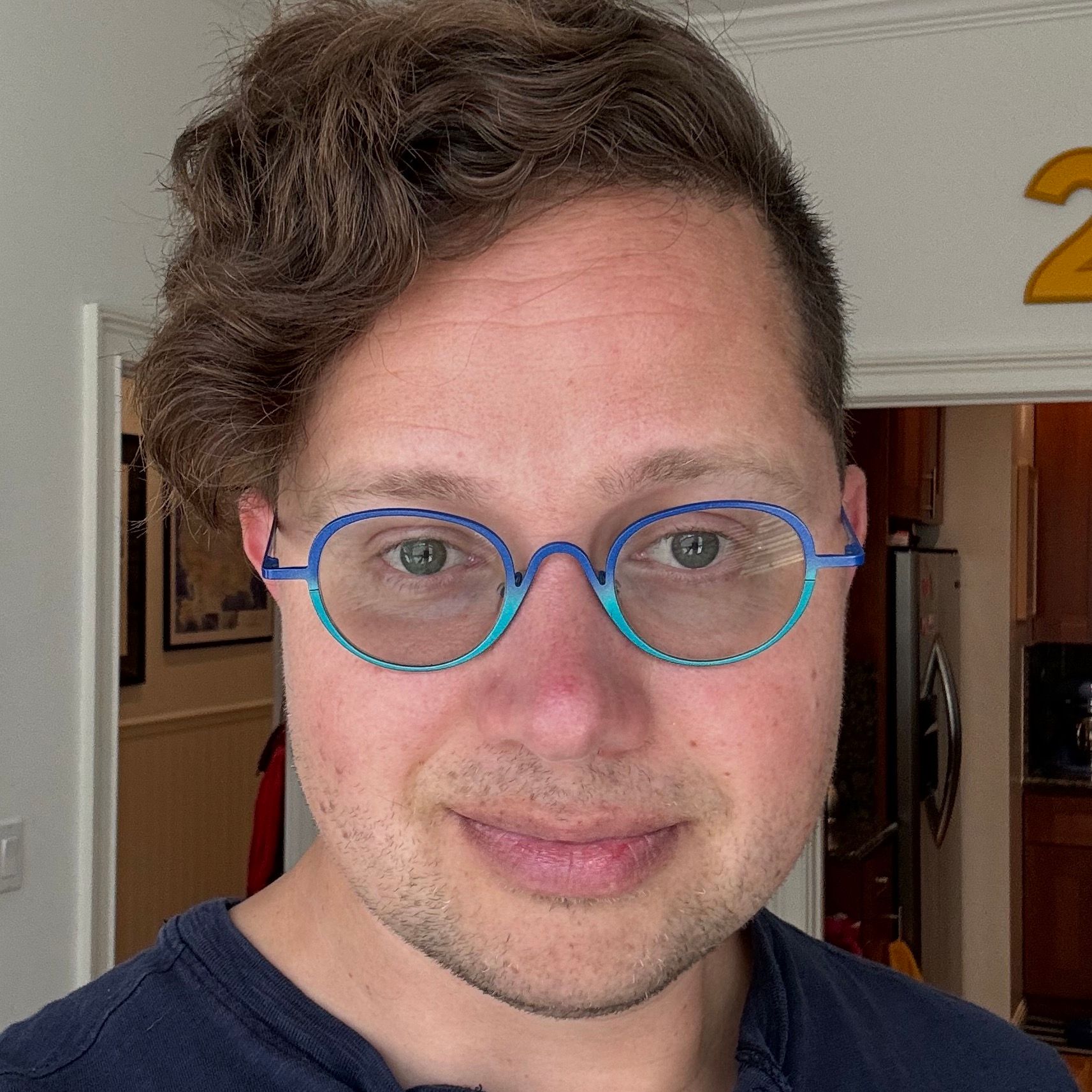 AI Agents Hack: JavaScript Track | Microsoft Reactor